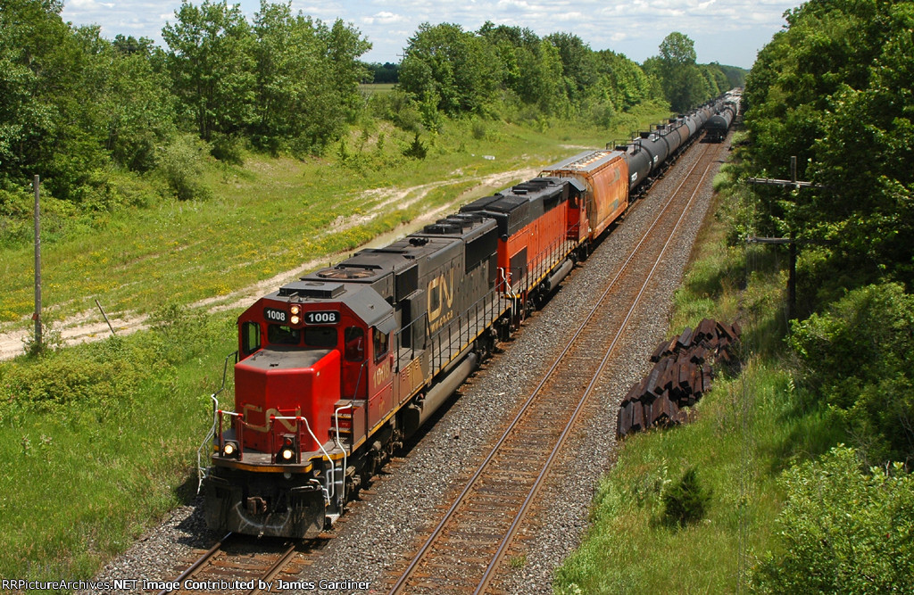 CN 331
